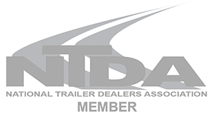 ntda-logo-member | JD Fulwiler & Co. Insurance