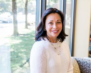 Meet the Team | Management Team