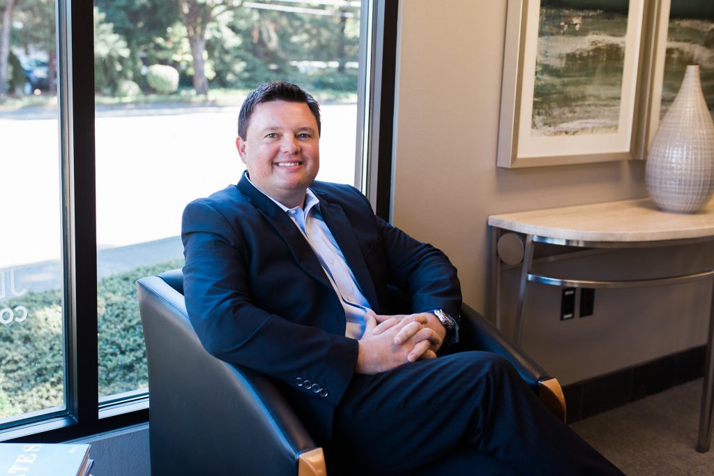 Meet the Team | Employee Benefits