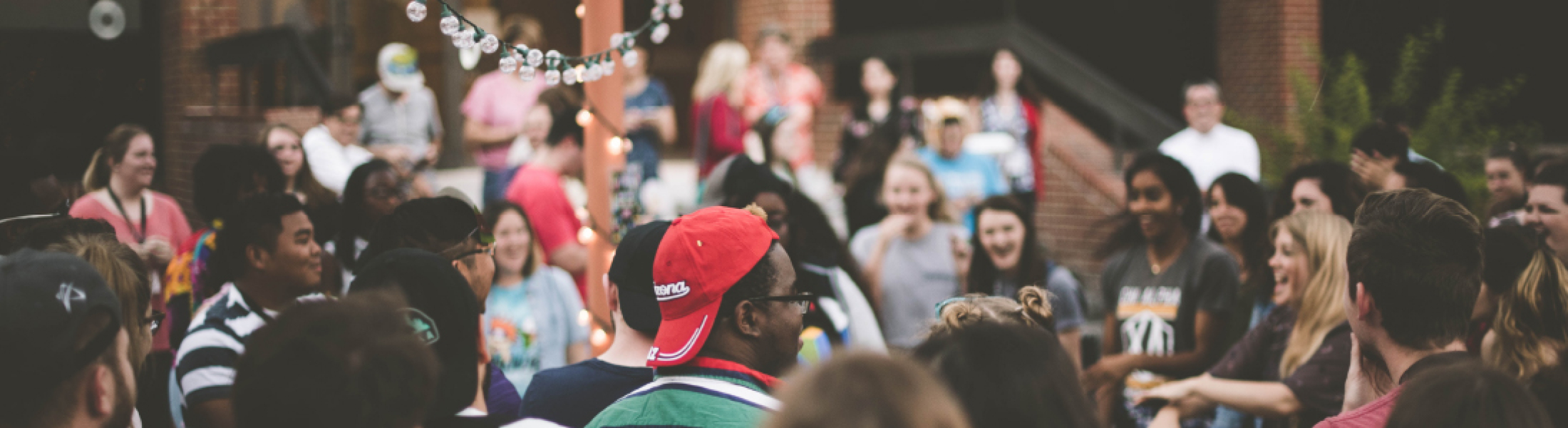 Special Event Insurance: A Comprehensive Coverage Guide